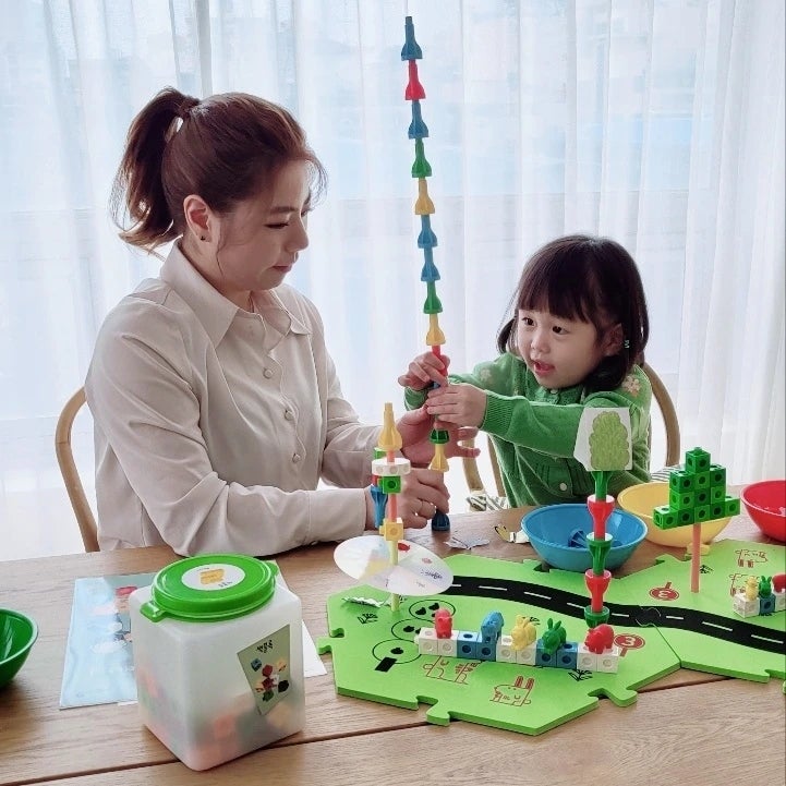 5세수학 신기한수학나라로 놀이처럼 즐겁게 시작해요 네이버 블로그