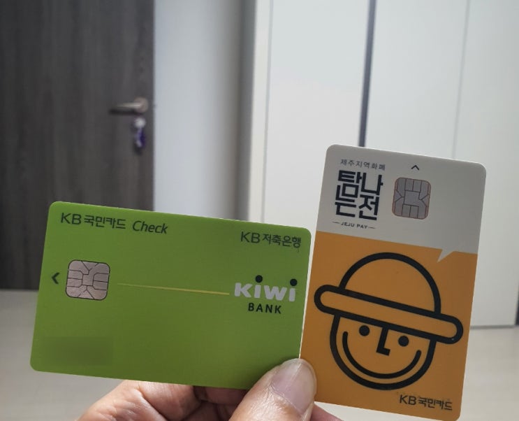 신용카드 풍차돌리기 등 카드테크 수익 방법ft체리피커 다수카드 발급 네이버 블로그