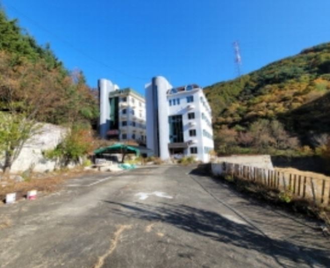 대구 달성군 가창땅집 삼산리 근린시설 숙박시설 요양원 경매 가창김소장 아임전원넷 아임부동산 네이버 블로그