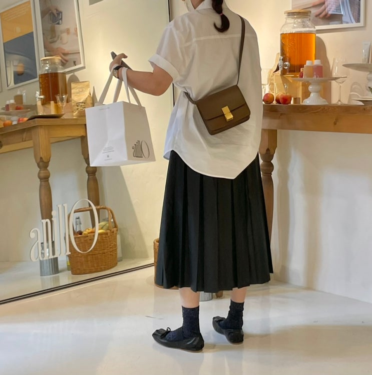 nal,log 일상 : 네이버 블로그