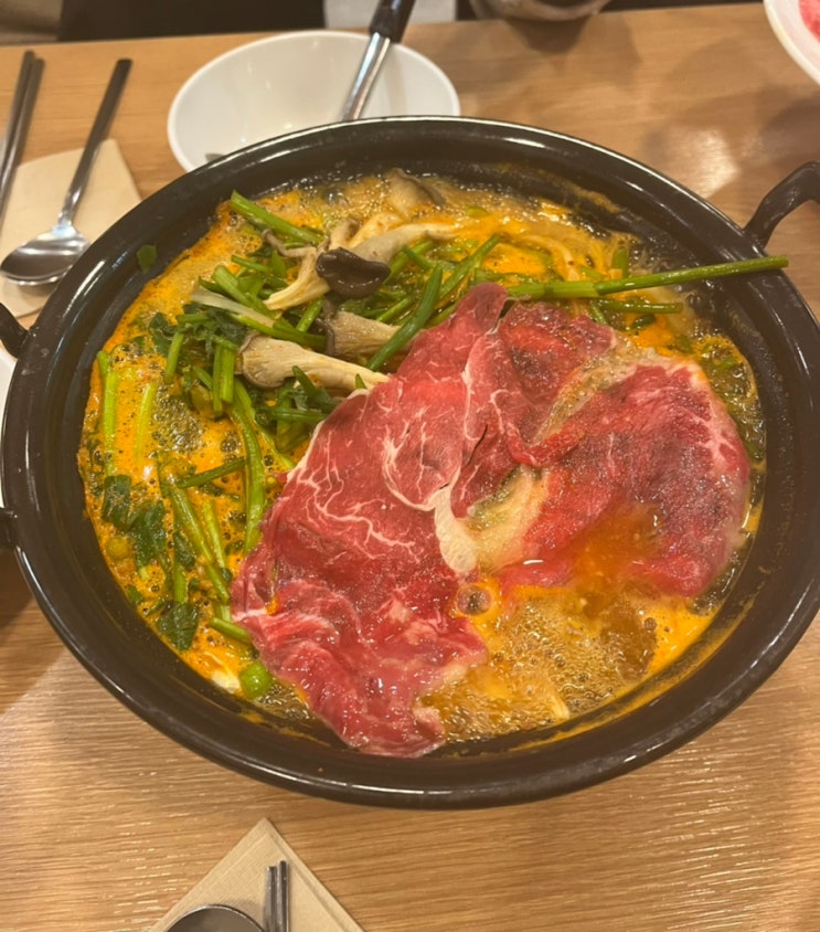 서울역 게이트웨이타워 식당 정리 (1) : 네이버 블로그