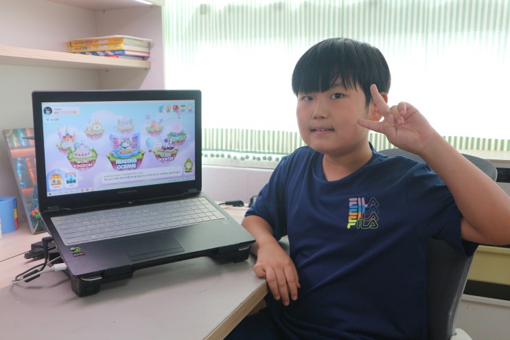 초등5학년영어 스픽클로 초등학교영어 미리 예습하기 네이버 블로그