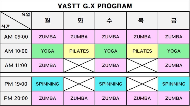 베스트피트니스 센텀점 다양한 Gx프로그램이 있는 센텀 헬스장 줌바요가필라테스스피닝을 만나보세요 네이버 블로그