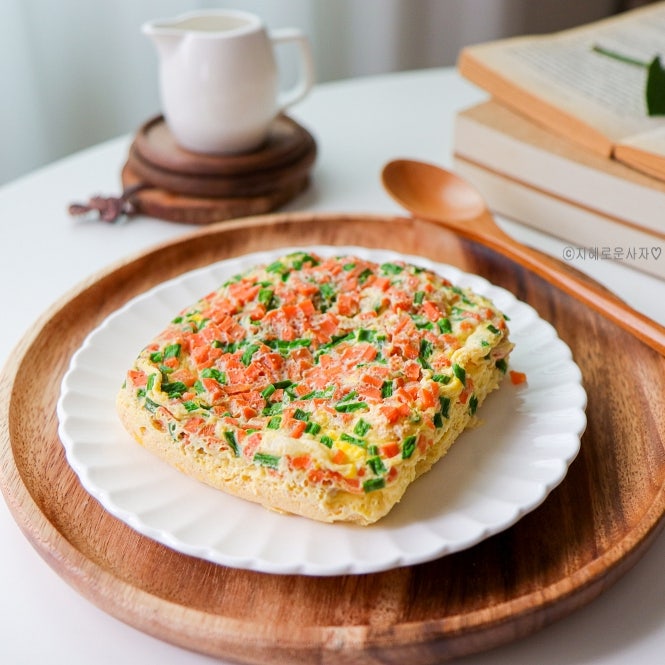 명란계란찜 부드러운 아이들반찬 명란젓 계란찜 만드는법 계란 전자레인지 요리 네이버 블로그