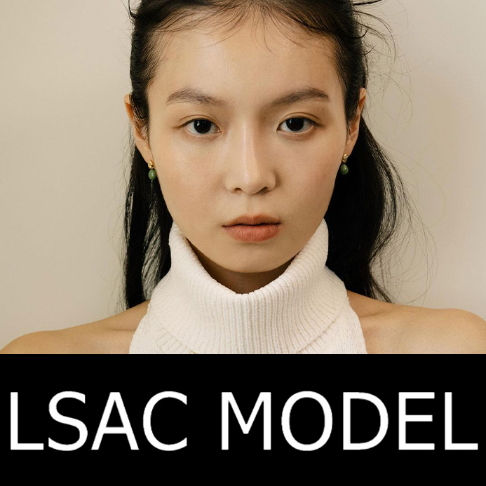 엘삭 유주희 :: DOL LOOKBOOK : 네이버 블로그