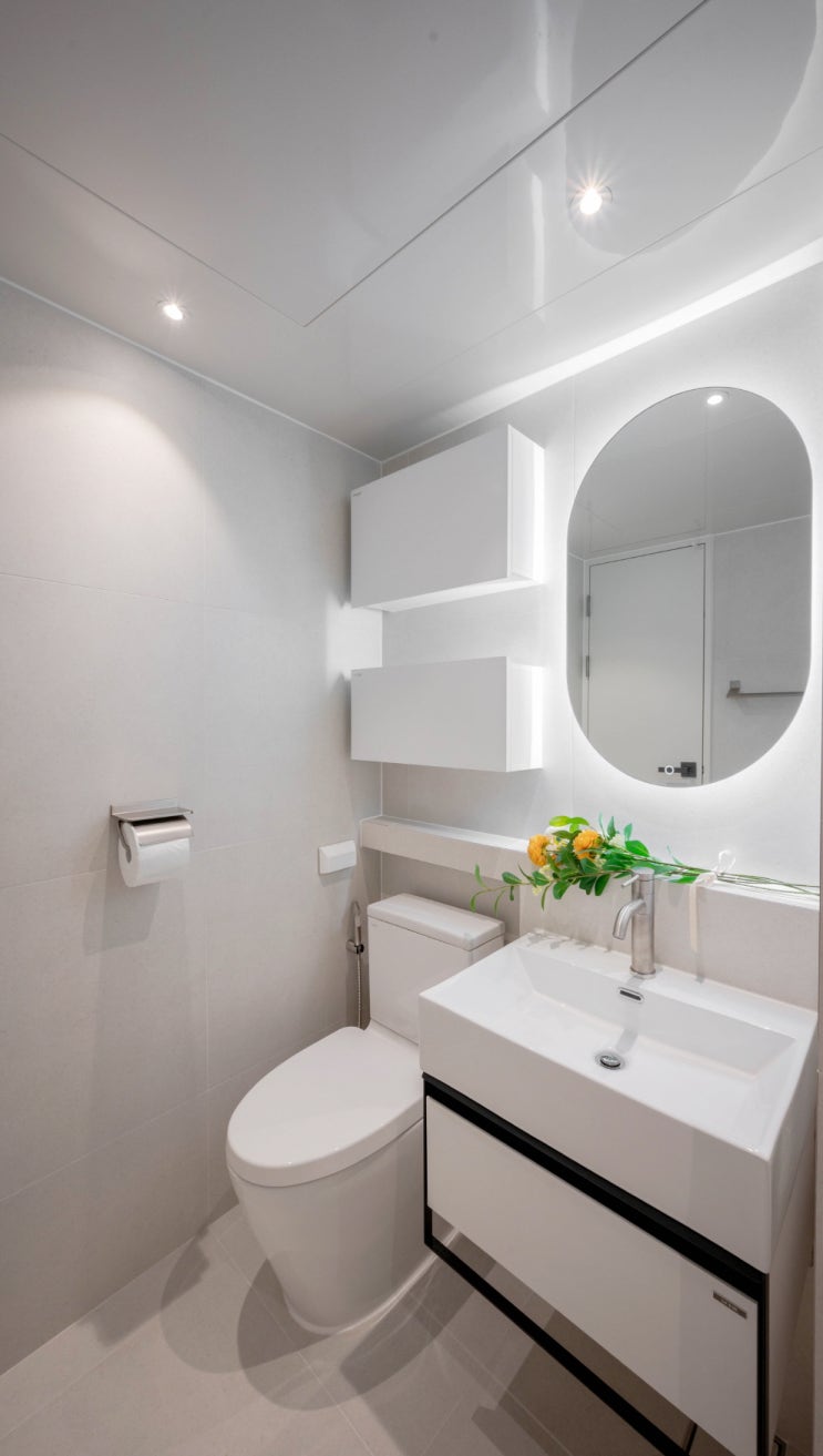 [33PY] 대전 인동 어진마을 아파트 30평대인테리어 : 네이버 블로그