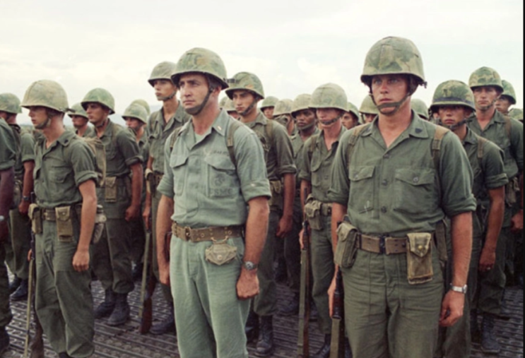 마성의 컬러 올리브 그린 og-107 : 네이버 블로그