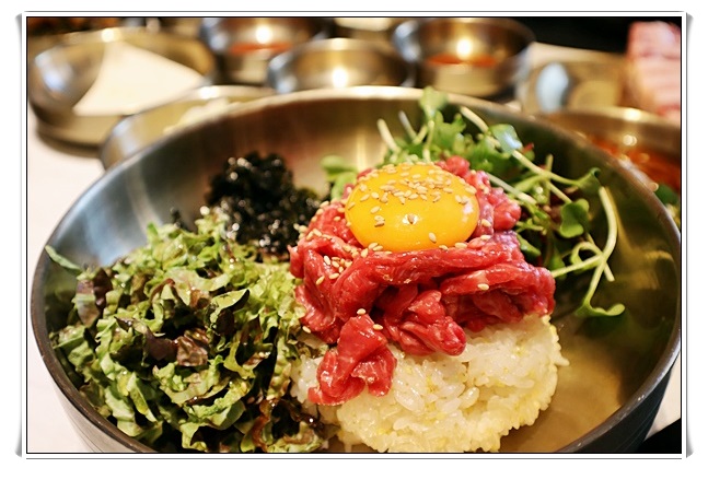 합정 맛집 금성회관 합정본점 네이버 블로그