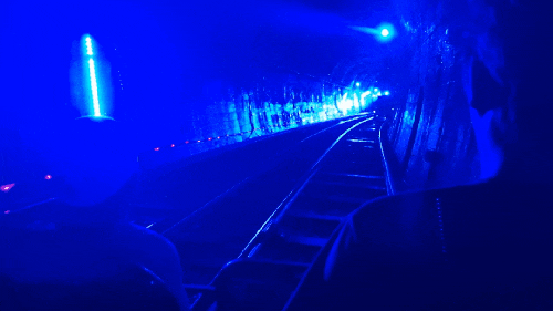 강촌여행 아이와 두번탔던 김유정역 강촌 레일바이크 할인방법 : 네이버 블로그