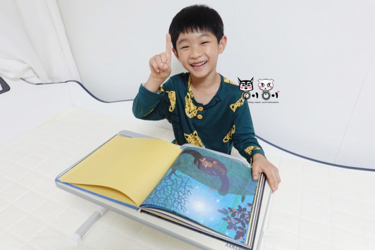 그림책놀이 독서의 달 어린이도서 읽고 독후활동 해보기 방구석 사생대회 네이버 블로그