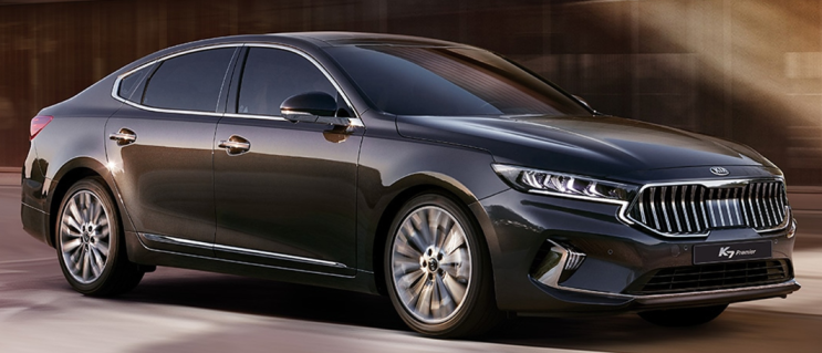 대구화원읍밧데리 2017년식 올 뉴 K7 델코 AGM LN4 배터리 출장 교체 완료 ~ 대구자동차출장밧데리 : 네이버 블로그