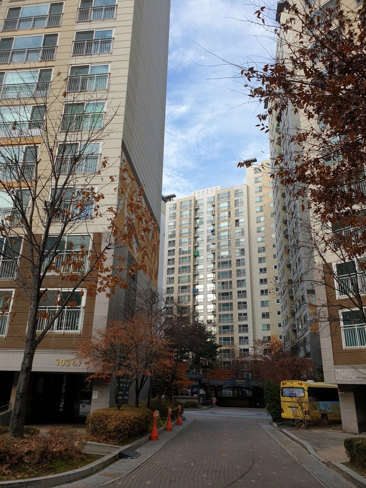 남양주외풍차단 창문바람막이 시공으로 다산동 한화꿈에그린 훈훈하게 네이버 블로그