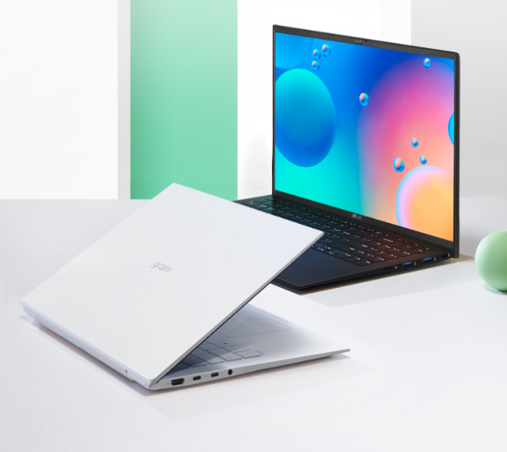 LG전자 LG그램 15ZD90Q-GX56K와 좋은 호환성을 가진 PD C타입 노트북 보조배터리 아이에너지 P8 : 네이버 블로그