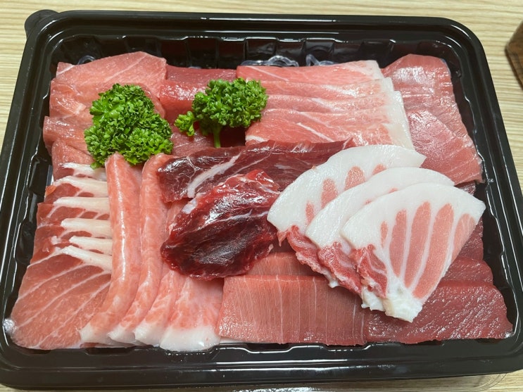 이마트 참치 추천 참치회 동탄 참치회 의정부 참치회 가격 맛 네이버 블로그