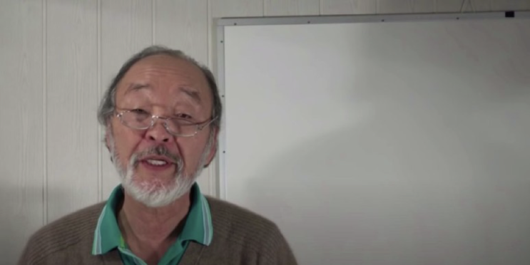 Korea 0, 노벨상 후보 KSNS 스본 스도의 특징 : 네이버 블로그