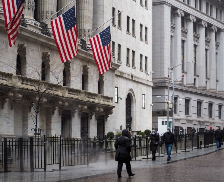 투자는 장난도 아니고 재미도 아닙니다 : 네이버 블로그