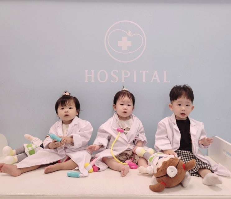 콩순이 키즈카페 인천간석점인천 아기랑 갈만한 곳 네이버 블로그