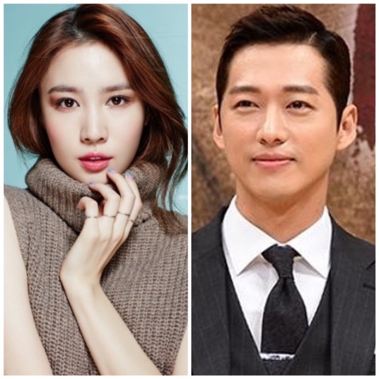 결혼 남궁민♥진아름 나이 차이 인스타 학력 프로필 ⭕️신혼집 위치 차 자동차 사회 혈액형 드라마 작품활동 필모그래피 아내 부인