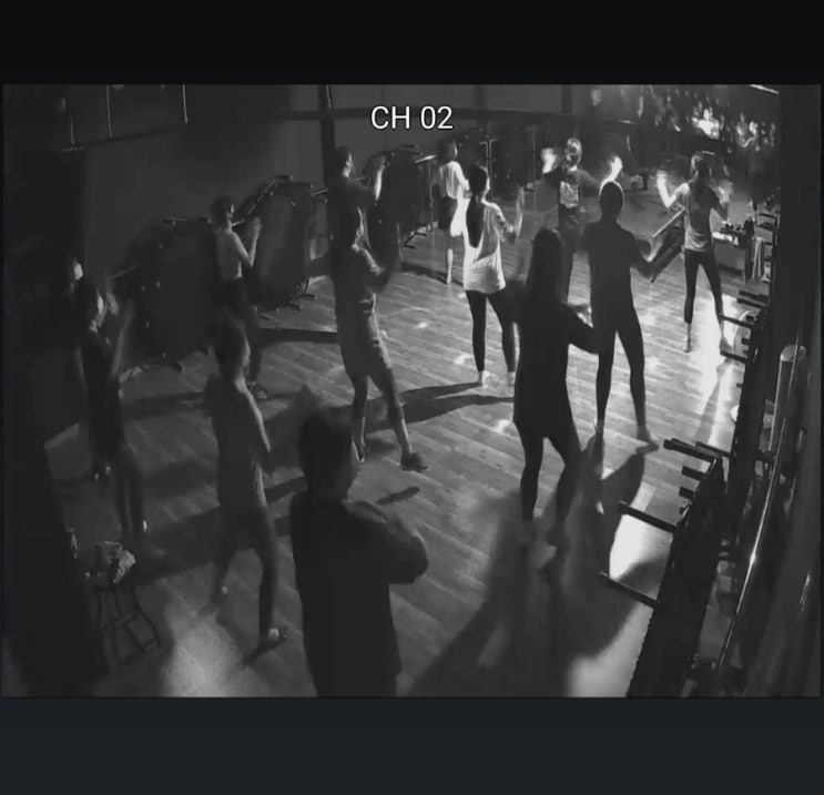 마산줌바 양덕동줌바 합성동줌바 회원동줌바 는 라인짐and댄스튜디오♡ 네이버 블로그