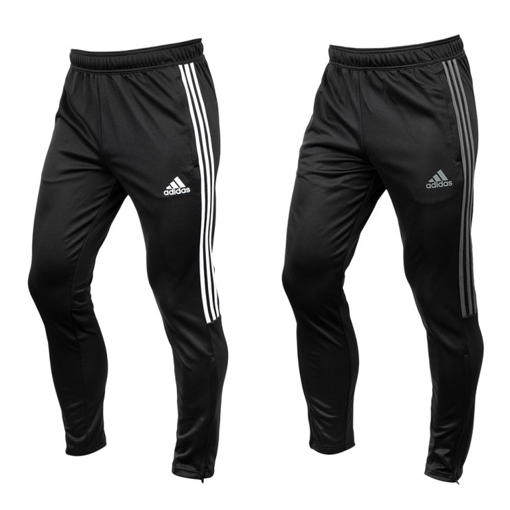 [비포슬립] 아디다스 세레노 트레이닝 팬츠 H28909, H28914 : 네이버 블로그