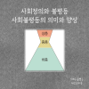영통사탐 영통통합사회 사회정의와불평등 사회불평등현상의의미와양상 네이버 블로그