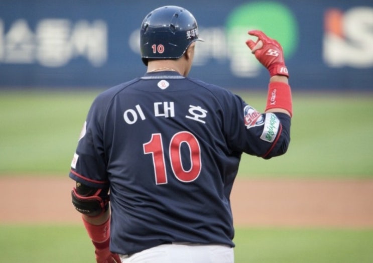 2022시즌 KBO 국내 프로야구 분석 10월 1일 LG NC 삼성 두산 KIA기아 SSG : 네이버 블로그