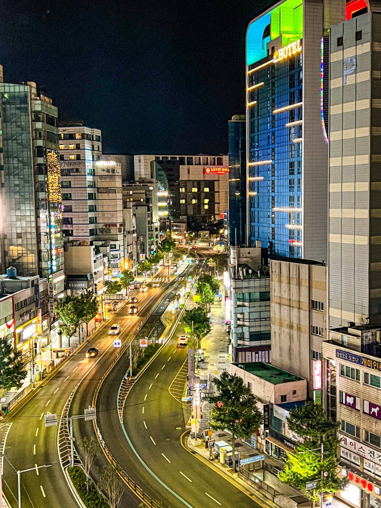 부산 남포동 호텔 가성비 좋은 숙소 호텔 포레 프리미어 남포 패밀리트윈 네이버 블로그