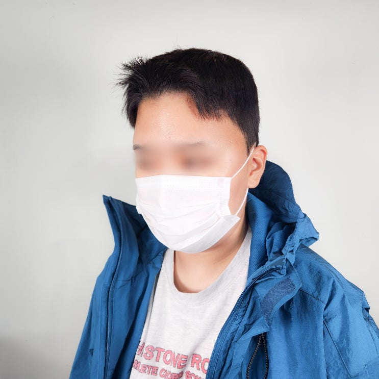 남자헤어스타일 아이비리그컷 실패의 이유 드롭컷 다운펌으로 고민해결하기 네이버 블로그