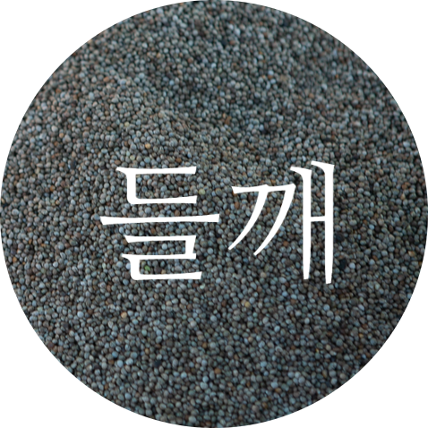 들깨 심는 시기 수확 시기 들깨 성분 깻잎 보관방법 : 네이버 블로그