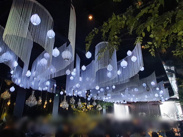 #5 대전 예식장 워킹 투어 후기 : BMK 4층 아스틴홀 보고왔어요 : 네이버 블로그