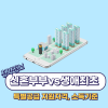 신혼부부 특별공급 Vs 생애최초 소득 자격요건 알아보기 네이버 블로그