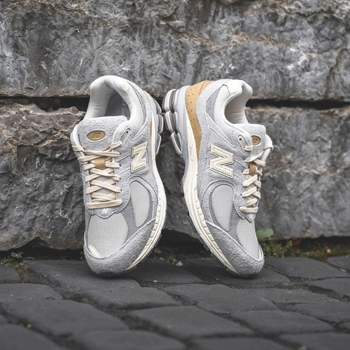 (M)뉴발란스 2002R 레인 클라우드 New Balance 2002R Men Shoes M2002RSA : 네이버 블로그