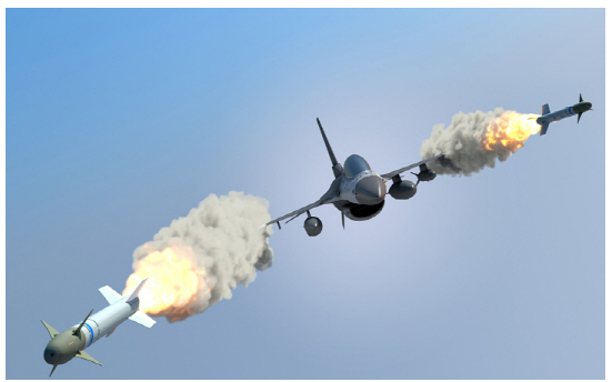 [치명적인 자율무기시스템] (Lethal autonomous weapons system, AWS) 자율병기 전망...전쟁 분야의 ...