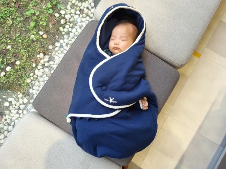 생후1개월, 2개월 예방접종 / 신생아딤플, 로타바이러스 : 네이버 블로그