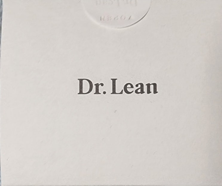 Dr. Lean 여성이 건강해 질 유산균 인 케어 여성 질 건강을 케어하는 개별인정향 원료 리스펙타 프로바이오틱스, 아연 건강 ...