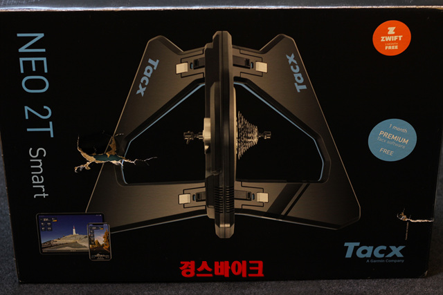 경스바이크 매장 리모델링을 위한 스마트롤러 특가방출~ 네이버 블로그