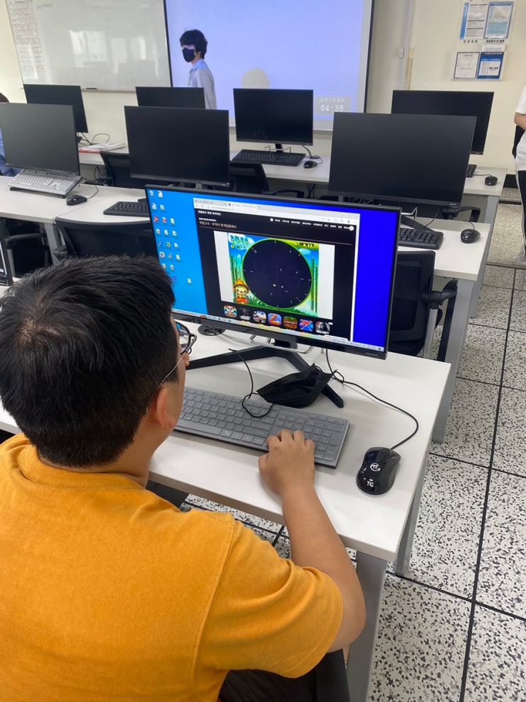 늦었습니다 : 네이버 블로그