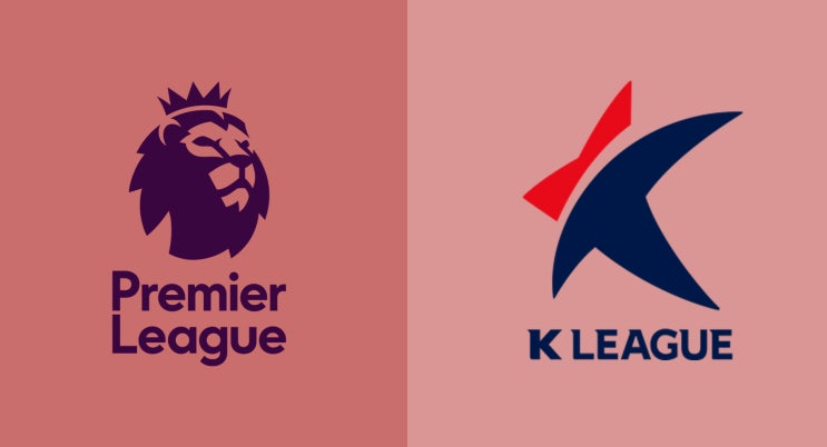 프리미어(EPL)리그 클럽별 상금 얼마나 될까? : 네이버 블로그