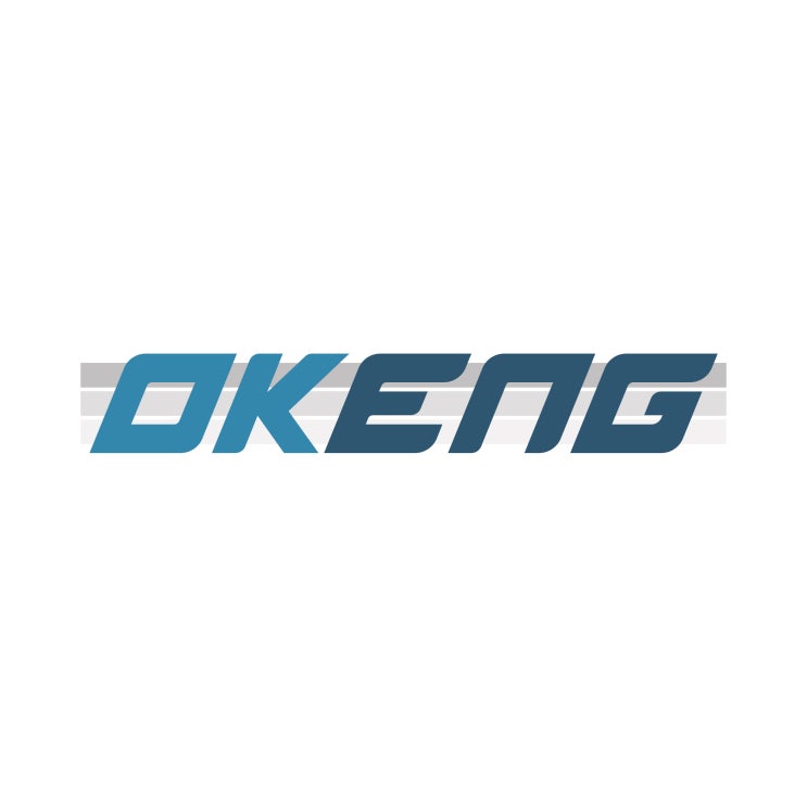 [OK엔지니어링] JIG 치공구 제작, 3D가공, MCT가공, CNC선반가공 : 네이버 블로그