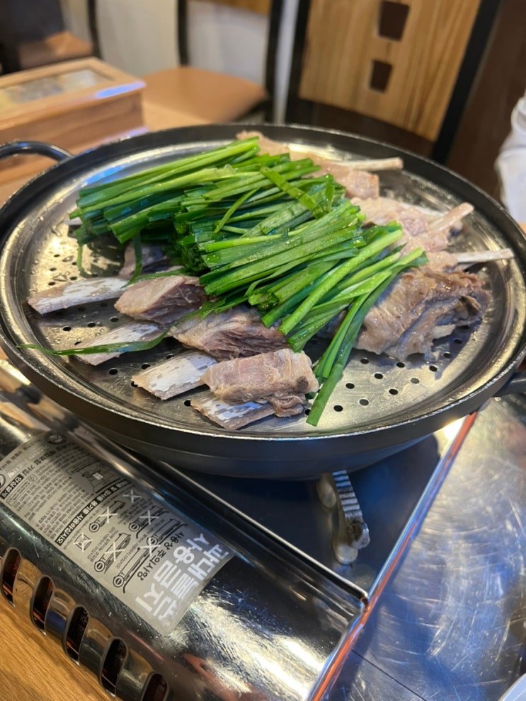 운봉산장 맛집안양인덕원수촌마을운봉산장양수육양수육양꼬치술꾼도시여자들 네이버 블로그