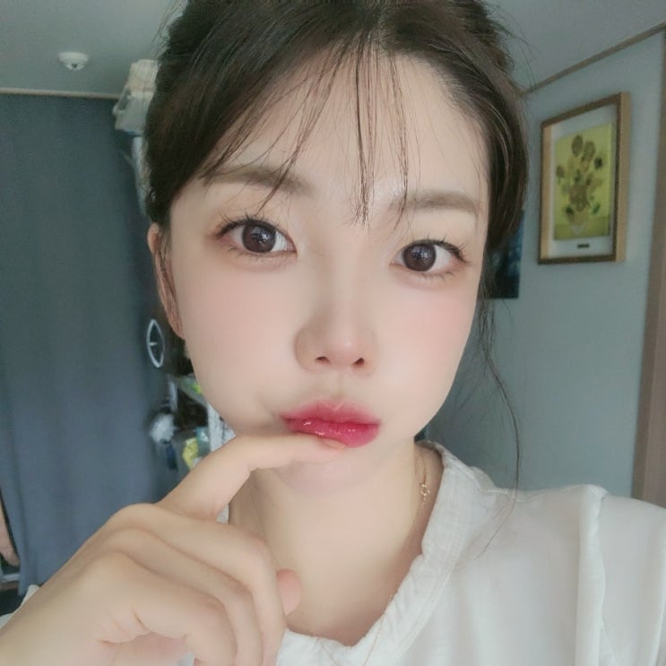 에스쁘아 노웨어 더스킨브라운 컬렉션 립스틱 추천드려요 네이버 블로그