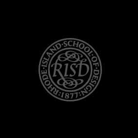 [미국디자인유학] 2023년도 리즈디 입학요건 변경사항 리즈디 홈테스트 - RISD Assignment : 네이버 블로그