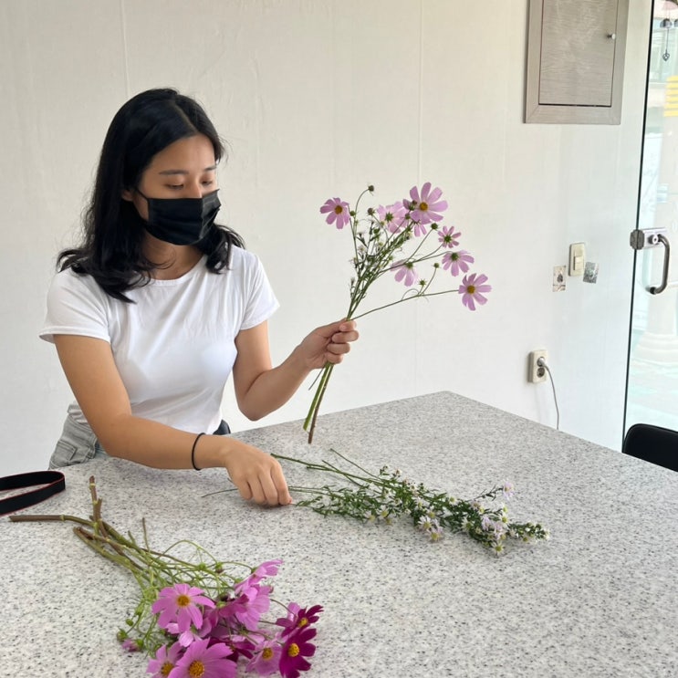 혜화당 창원꽃집 창원꽃집추천 반지동꽃집 문성대꽃집 창원꽃배달 창원꽃다발 창원플라워클래스 창원원데이클래스