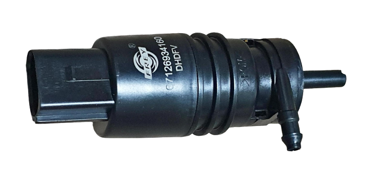 BMW 워셔액 펌프 FREY884001001 67127302589 67126934160 : 네이버 블로그