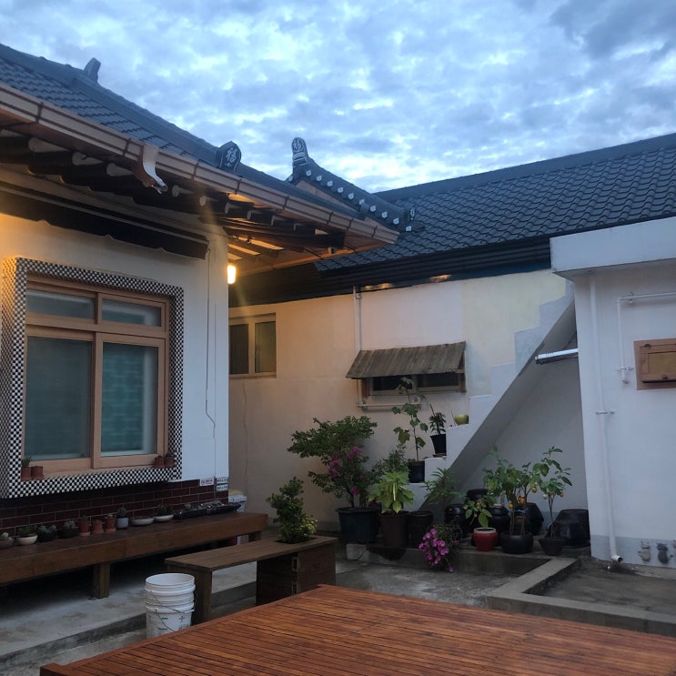 여행기록 9월가을 경주 여행🪁 역시나 경주는 옳았다 네이버 블로그