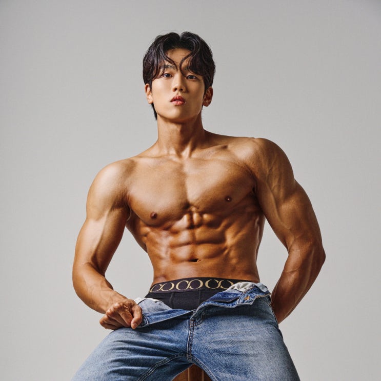 조인성퍼스널트레이닝 No4 성상규 트레이너 소개 및 회원님들 리얼후기안암점 전문pt센터 네이버 블로그