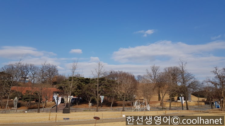 finish·enjoy·consider·mind·avoid·practice·stop·suggest·risk+동명사~ing 목적어 ...