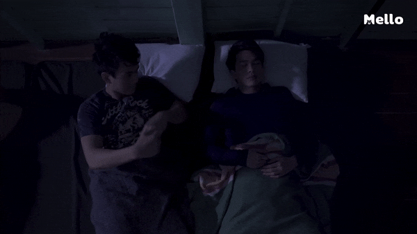 2 Moons_Forth x Beam_09(완) : 네이버 블로그