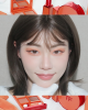 톰포드 비터피치 섀도우 립스틱 한정판으로 해본 무쌍 스프링메이크업 네이버 블로그