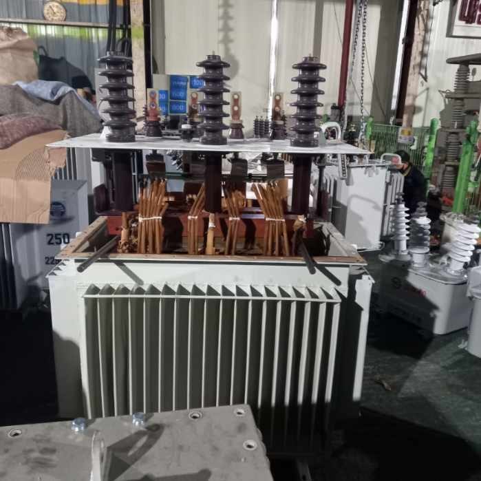 중고변압기매입,폐변압기,몰드변압기,MOF폐기,PCBs,Polychlorinated Biphenyl,폴리염소화비페닐,PCBs처리,ASS폐기처리,유입식콘덴서폐기처리,유입차단기 ...